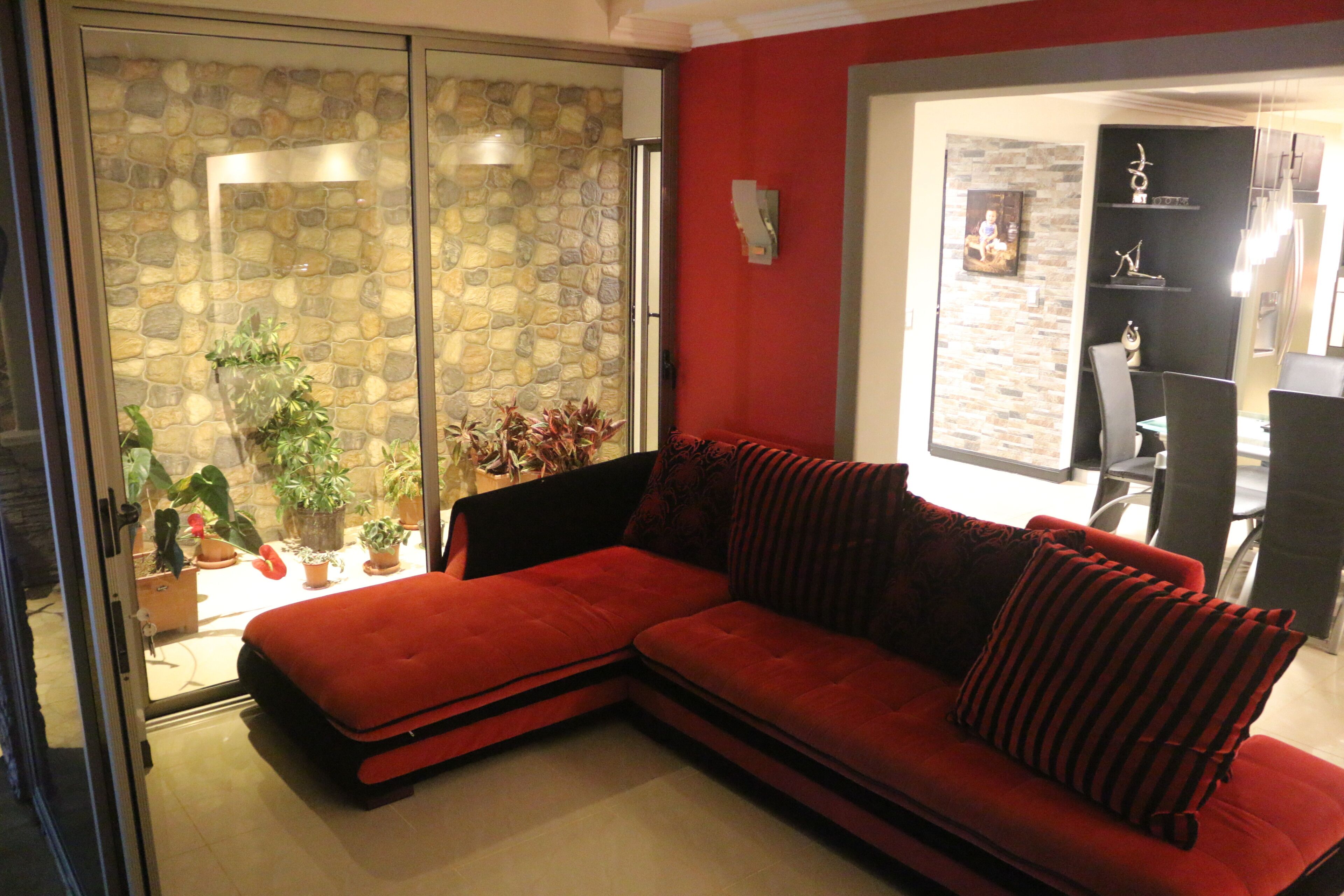 La Fortuna, Alajuela, Cr A 13 Minutos! - Costa Rica