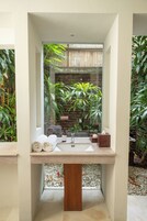 Comodidade do alojamento