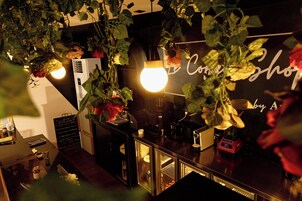 Café