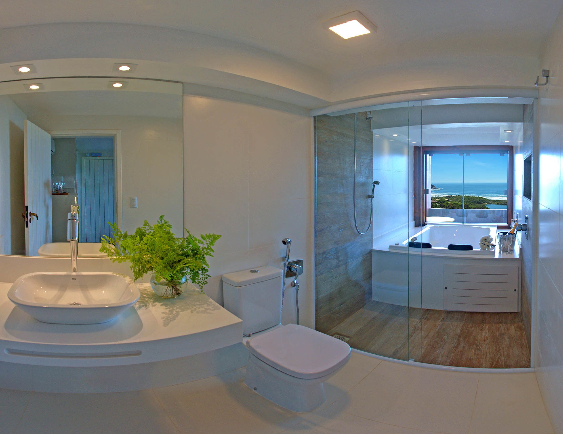 Roupa de alta qualidade, minibar, cortinas/cortinados opacos 