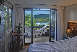 Loft | Roupa de alta qualidade, minibar, cortinas/cortinados opacos 