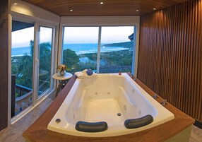 Master Plus (5) | Casa de banho | Artigos de higiene pessoal grátis 