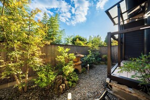 Cofres nos quartos, Wi-Fi de cortesia