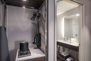 Suite, 1 quarto