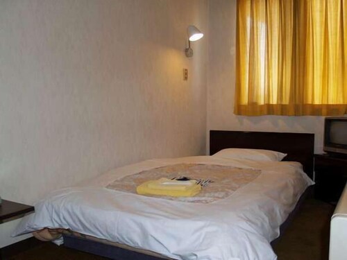Hotel Aoki - Ina