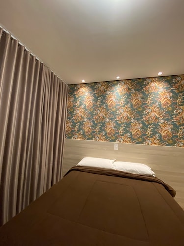 Apartamento Precio Razonable Y Una Gran Ubicación - Gramado