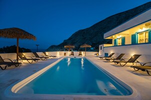 Terraço/pátio interior