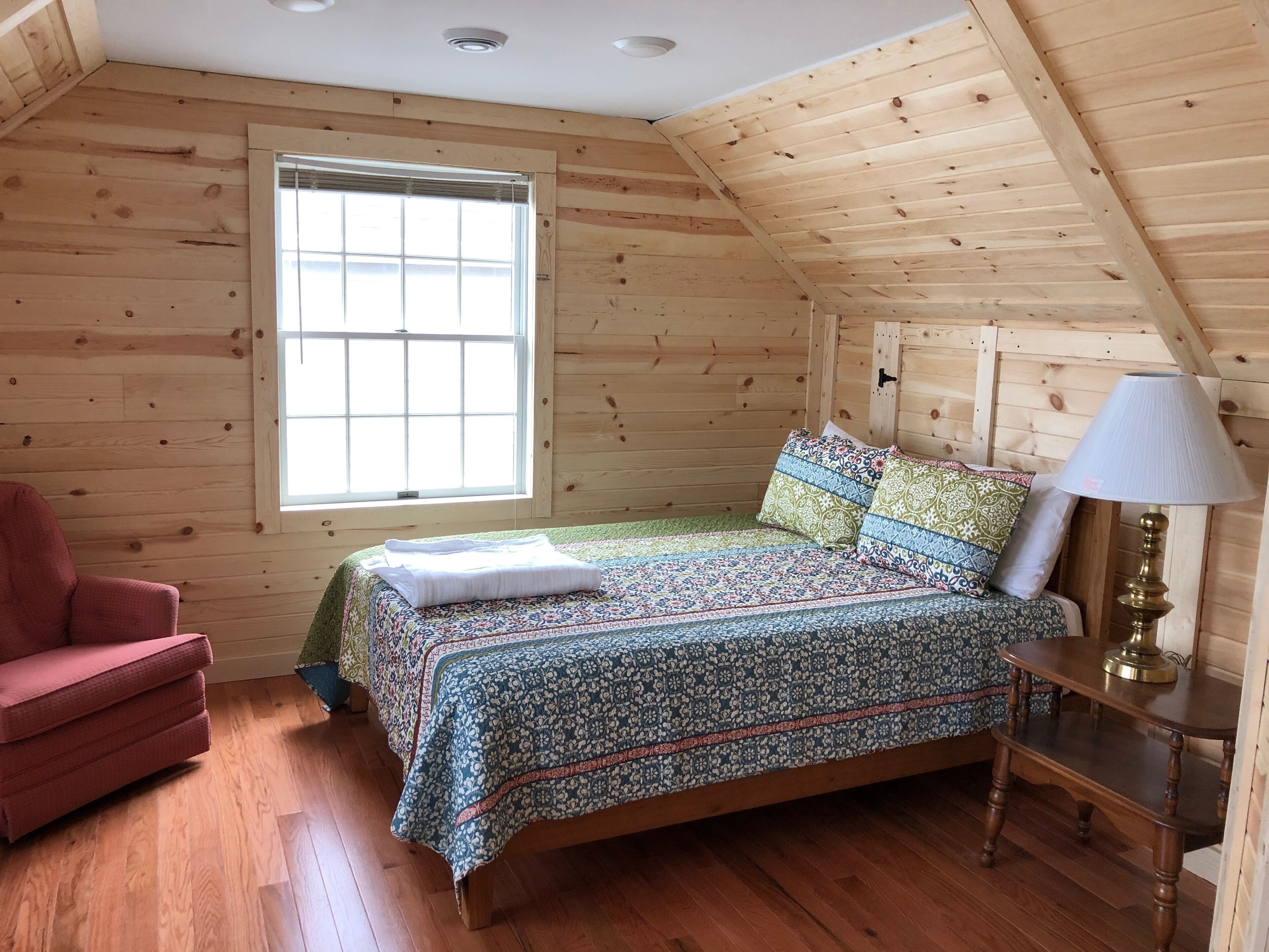 Top 16 Lakefront Rentals In Ohio, USA - Updated 2024 | Trip101