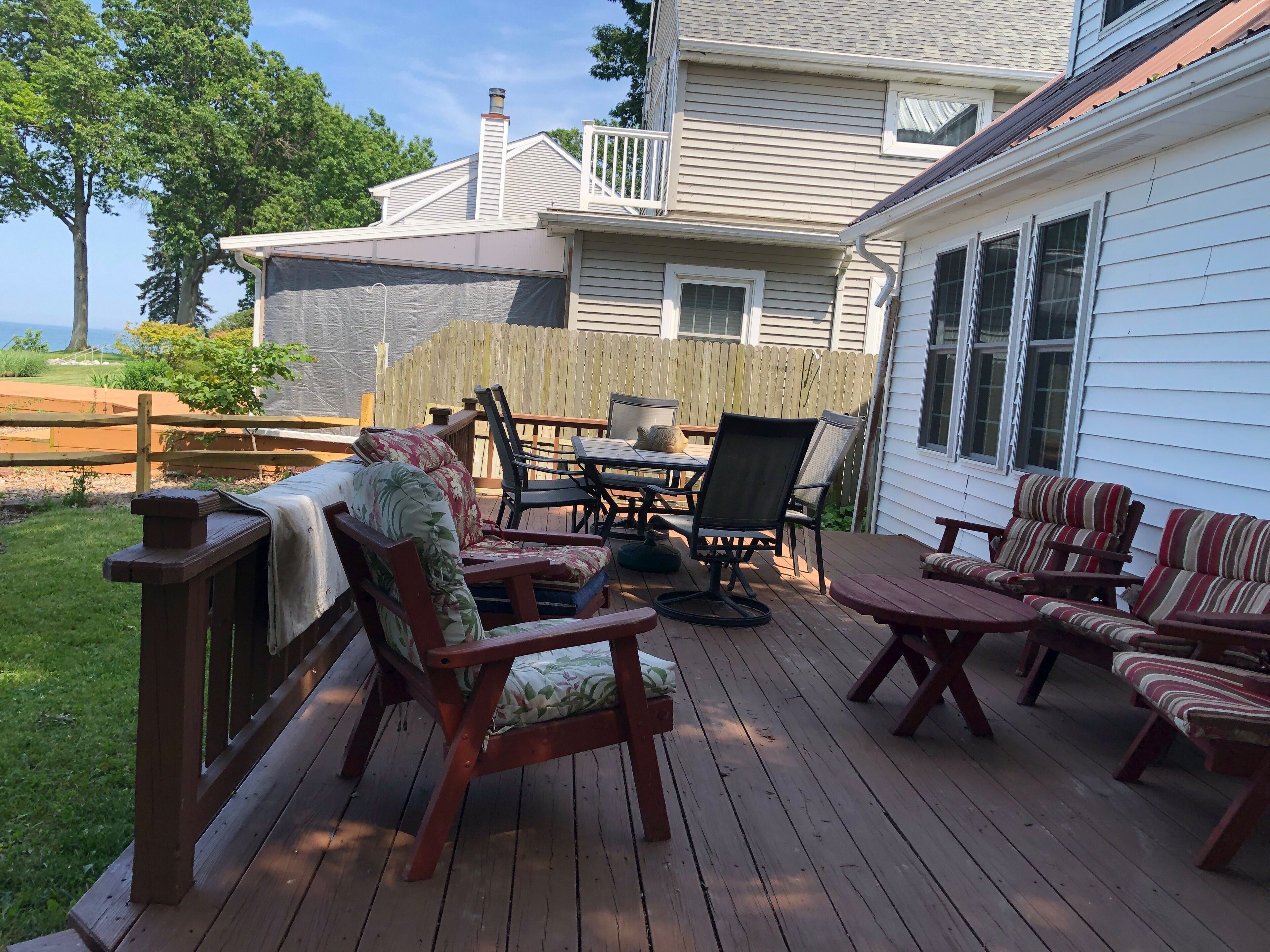 Top 16 Lakefront Rentals In Ohio, USA - Updated 2024 | Trip101