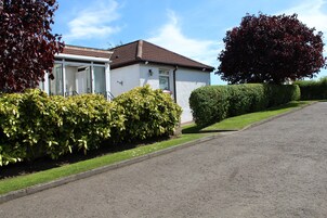 Pormenores do exterior