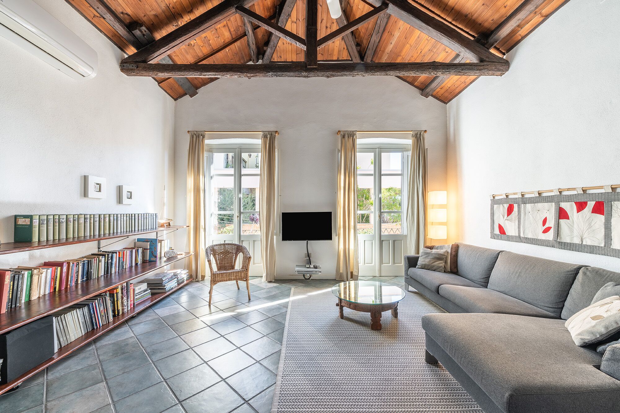 Meigama, Un Confort Exclusif Dans Le Centre Piétonnier De Cagliari - Cagliari