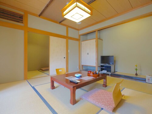 Hanacho-en - Atami