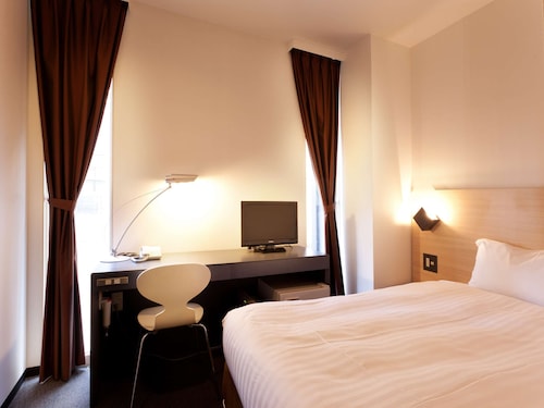 Four Season Tokushima - Tokushima