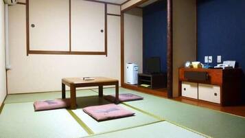 Ferros/tábuas de passar roupa