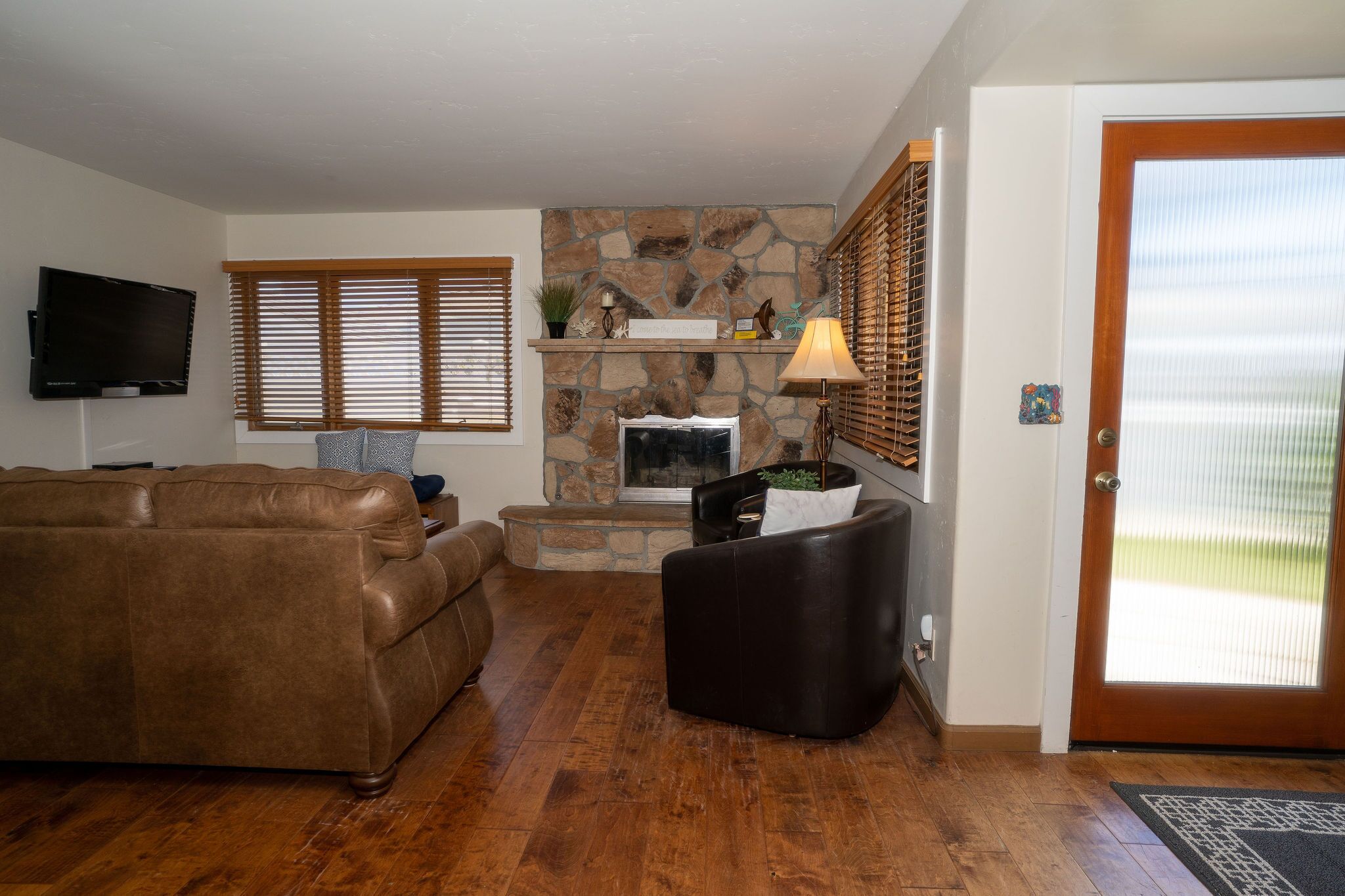 Close To The Beach And Town, Pet Friendly! - Cayucos, CA