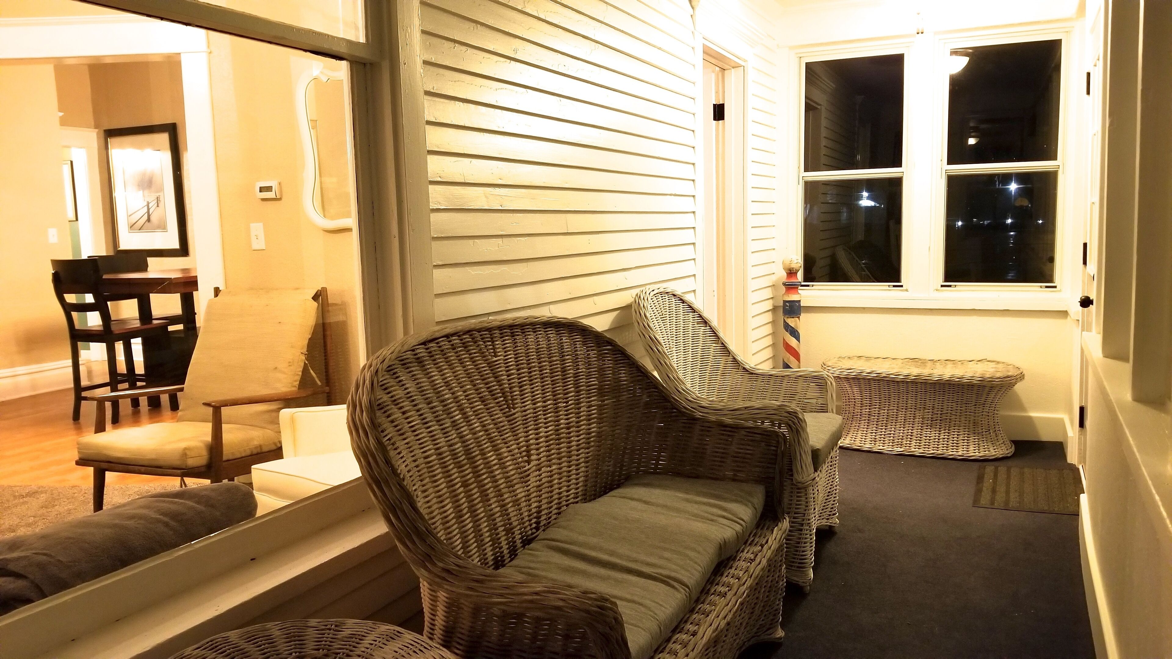 3-bedroom Vacation Home Just A 4-minute Walk To Downtown Holland. - Holland, MI