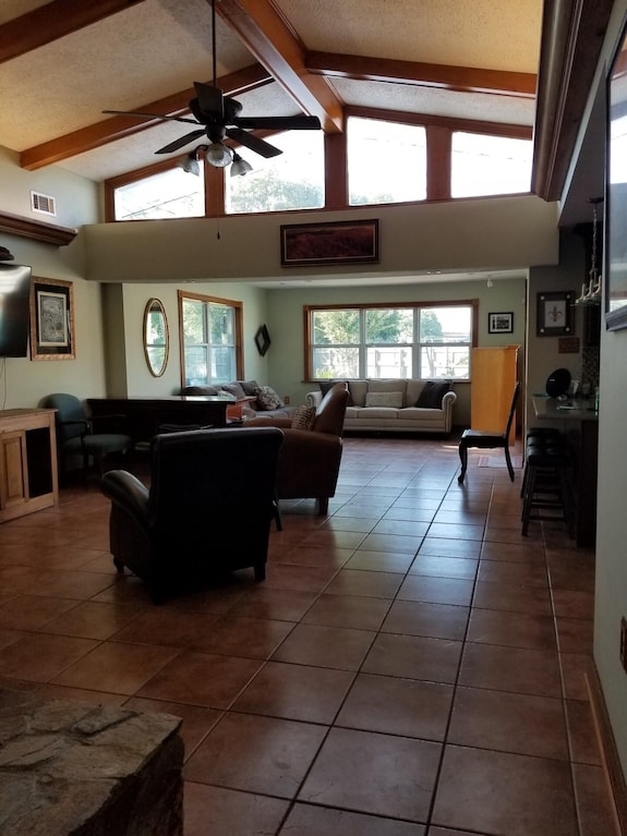 Cozy Corner Six Mile From French Quarter! - Louisiana