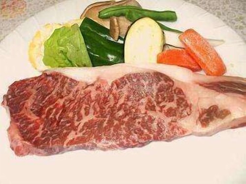 Akimotoya Ryokan - 福島県