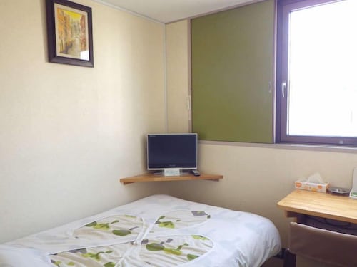 Hotel Shuzanso - Odate
