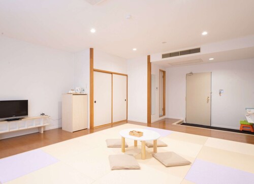 The 6th Diary Kahoku Hotel And Resorts - Kochi