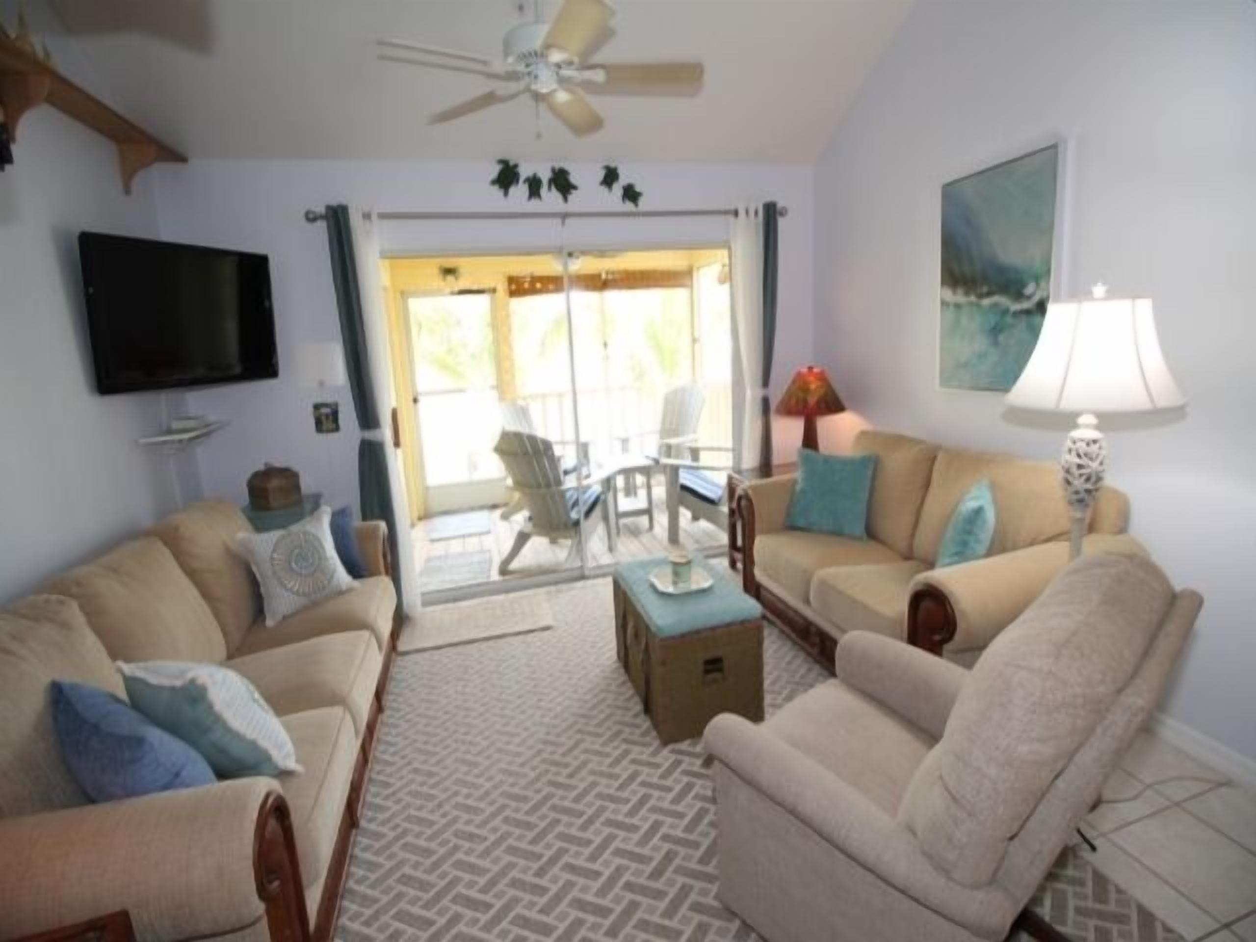 New Dates In December Available!!! Private Island With Free Ferry Service. - 보카 그랜드