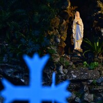 Pormenores do exterior