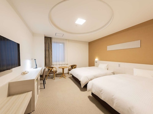 Hotel Marine Palace Sanuki - Takamatsu