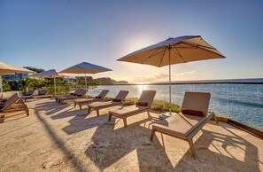 Royalton Grenada, An Autograph Collection All-Inclusive Resort: 2023 ...