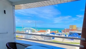 Estúdio família | Opções para refeição ao ar livre