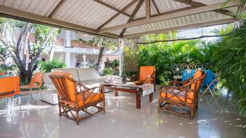 Jardim