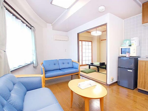 Hotel Sunvalley Izu-nagaoka Yuyukan - 沼津市