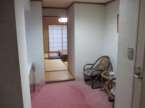 Family And Resort Kawabata - Japon