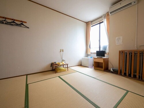 Hourei-no-yado - Kumamoto Prefecture, Japan