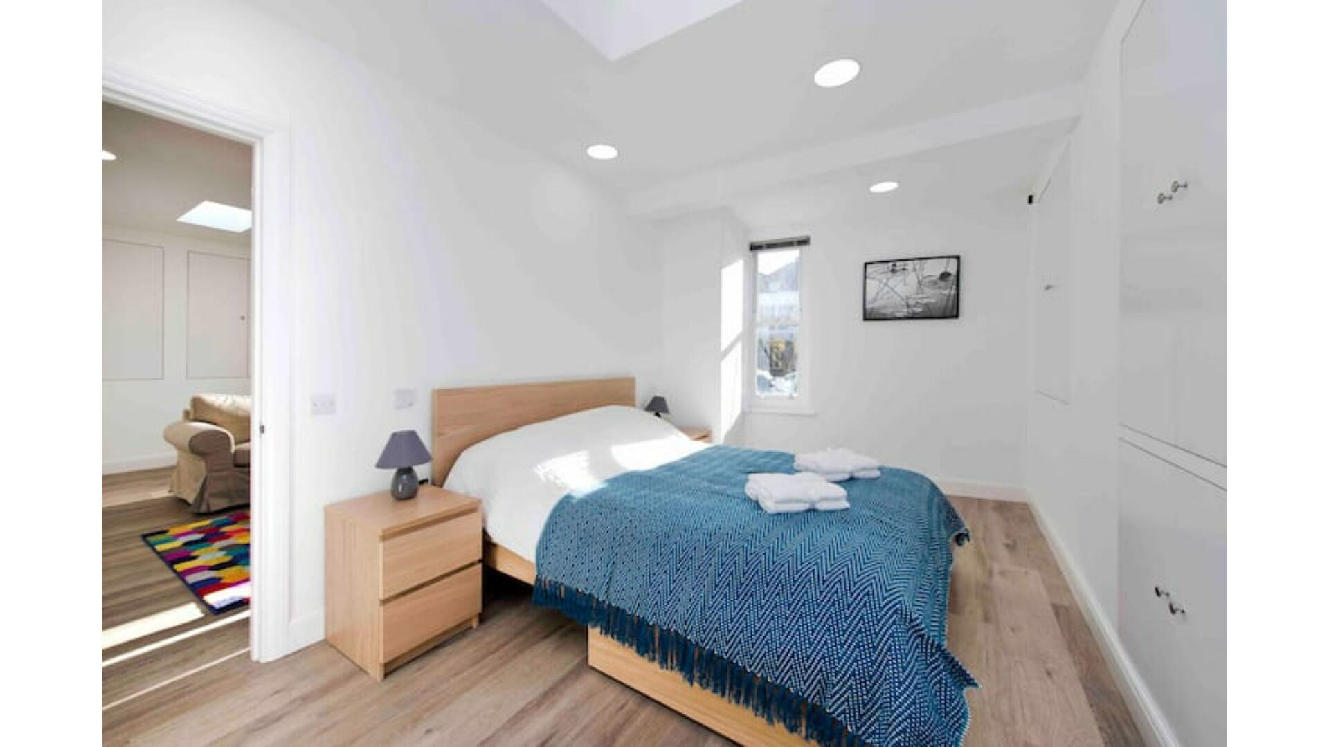 5 Best Vrbo Holiday Homes In And Around Kensington, London, England ...