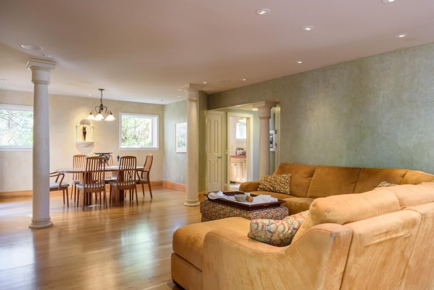 Hmb Coastal Retreat With Hot Tub And Ev Charging! - 半月灣