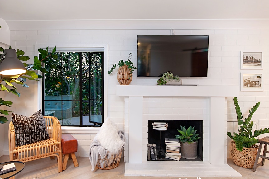 The Bungalow - A Visitana Collection Home - Monserate Winery, Fallbrook