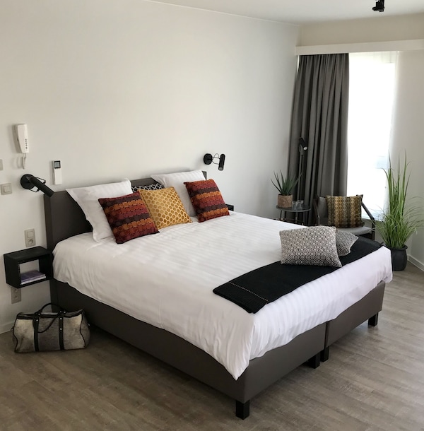 Citystay - Anvers