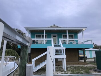 Caribbean, Vacation Rentals: house rentals & more | Vrbo