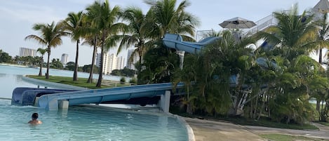 Toboágua