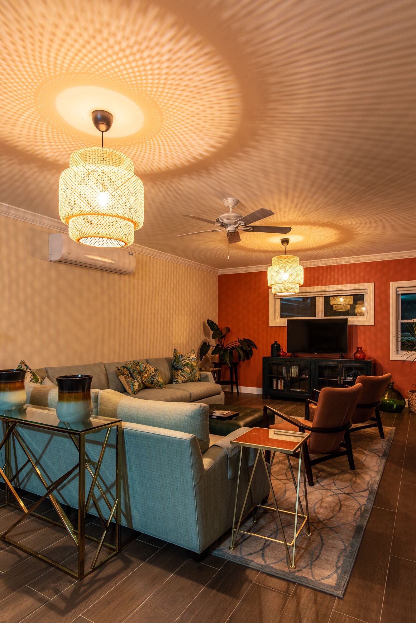 Villa Ginger/beach Access/gated Community - Montego Bay