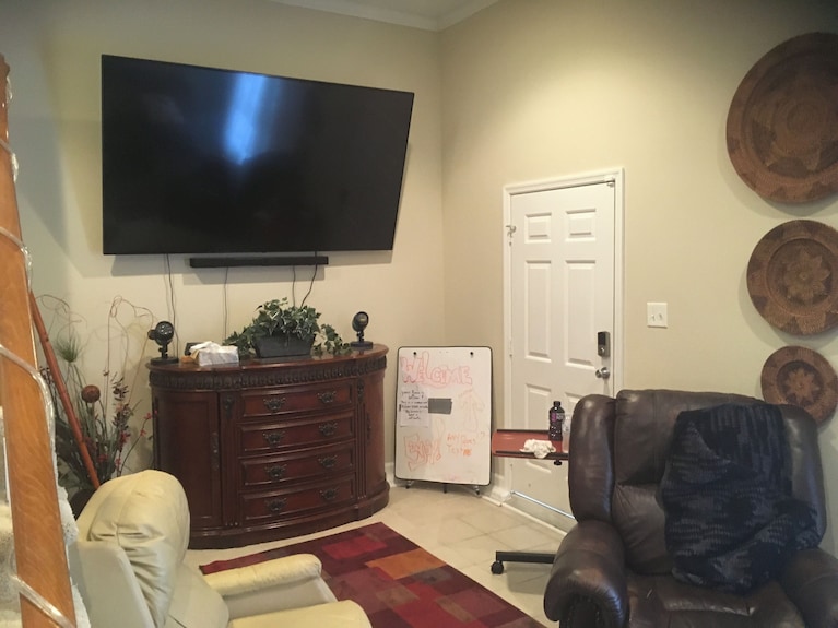 Der Alolbird (1) Goldcountry 37 - Georgia