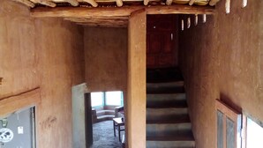 Escadas