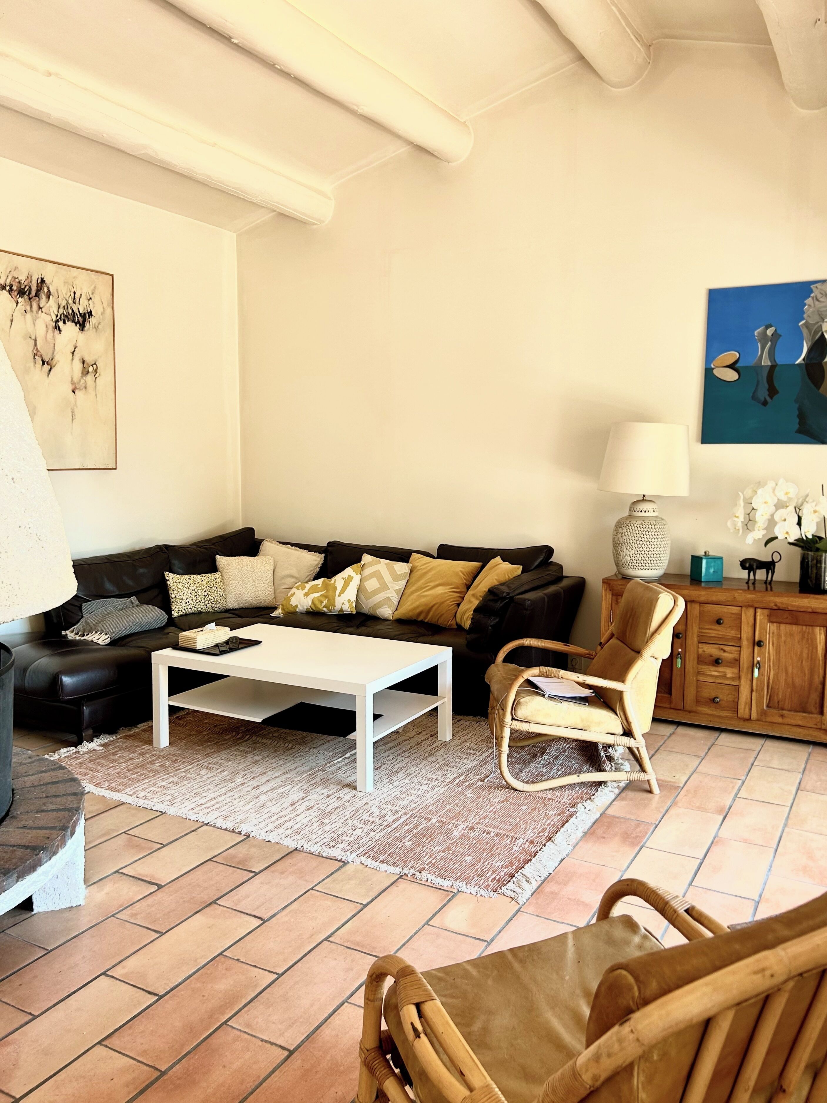 Pays D'aix, Aix Tgv,provence - Éguilles