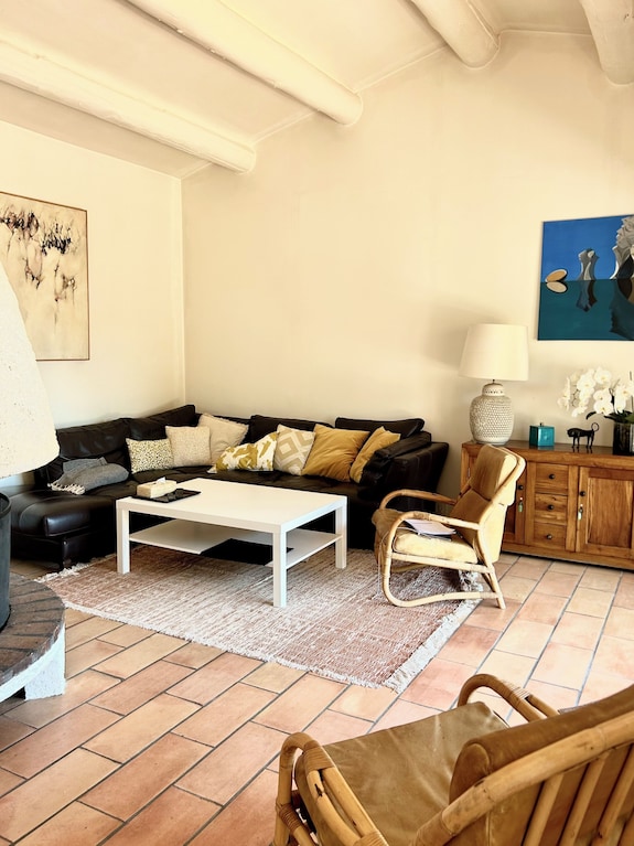 Pays D'aix, Aix Tgv,provence - Éguilles