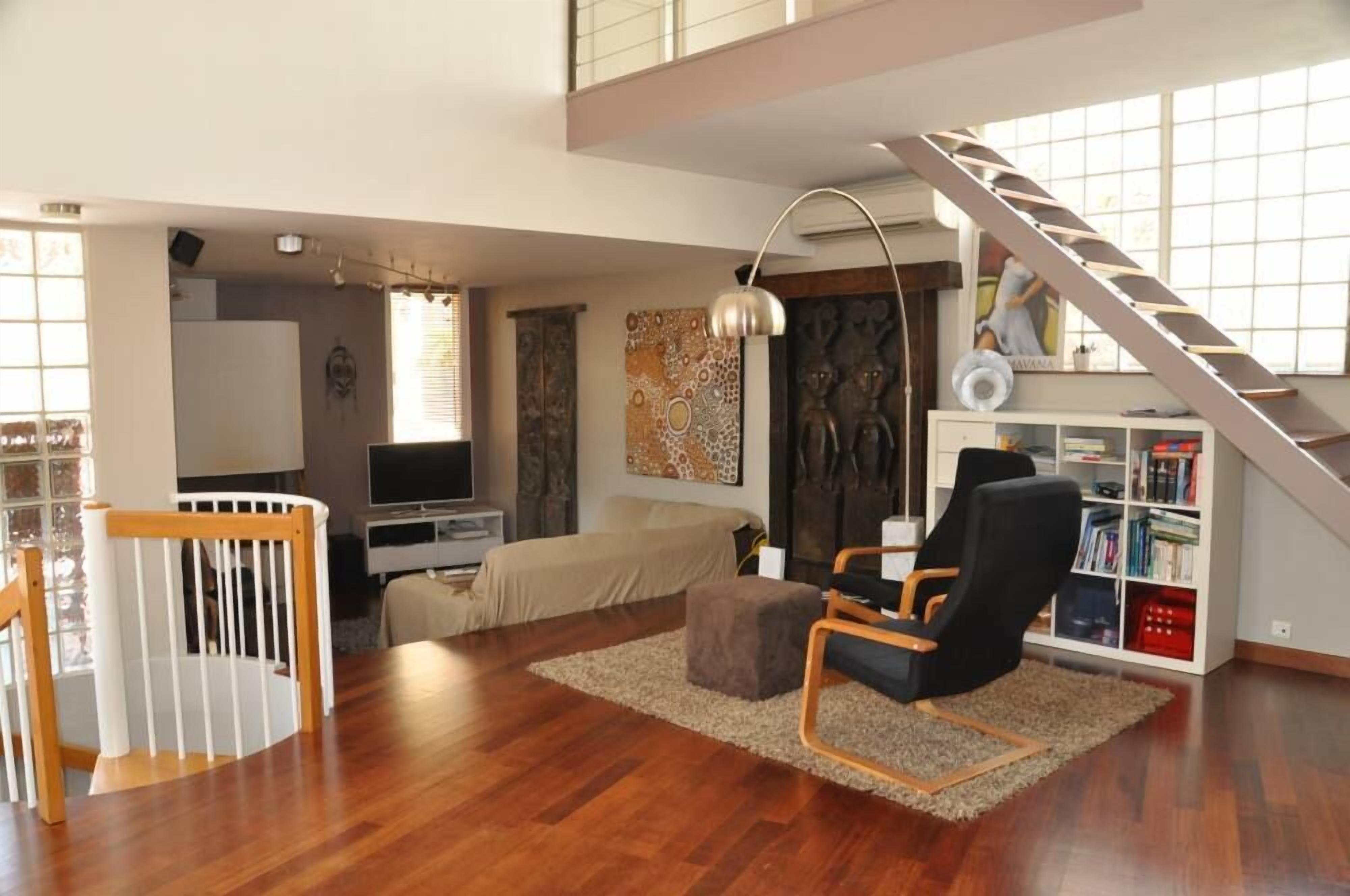 Maison D'architecte En Bord De Mer - Carry-le-Rouet