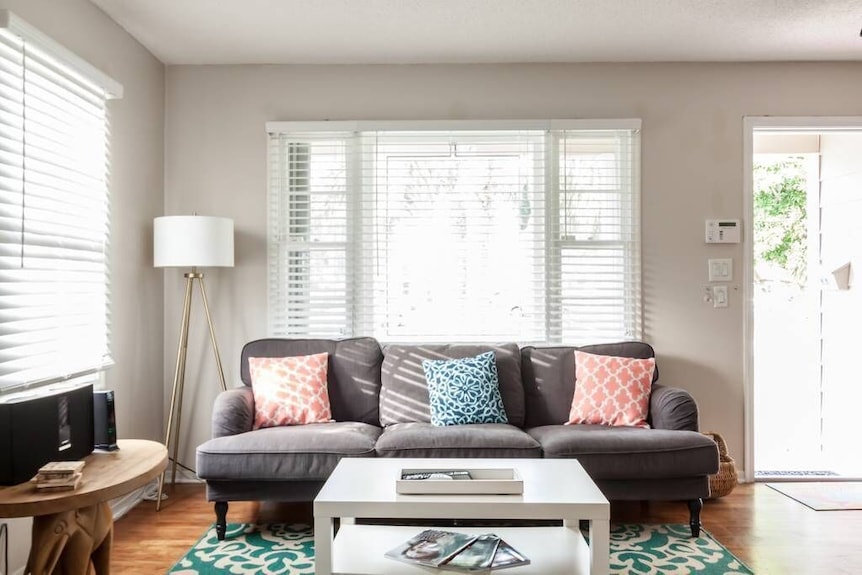 Casita Isla - Charming Pompano Beach Cottage Less Than A Mile From The Beach - Pompano Beach, FL