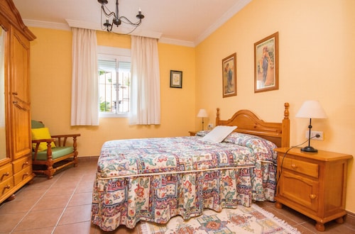 Nerja 007 - Villa Miguel Franco - Nerja