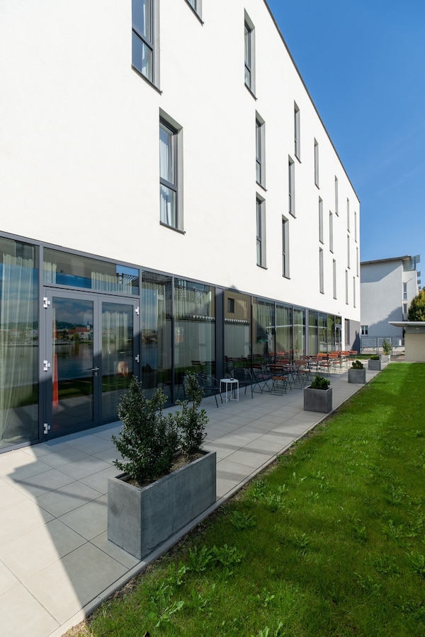 Dormero Deho Linz - Linz