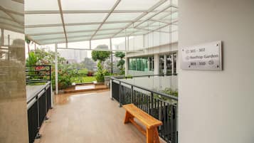 Jardim