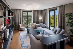 Cobertura | Roupas de cama premium, edredons de pluma